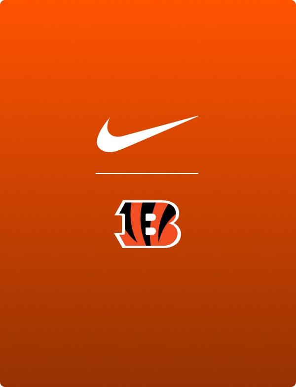 Cincinnati Bengals Gifts, Merchandise, Bengals Playoff Apparel & 2022 ...